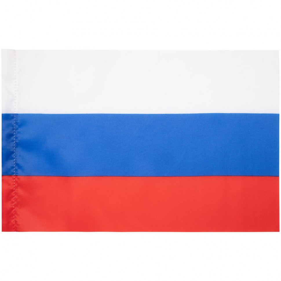 Флажок настольный Flago с печатью на заказ | Процвет